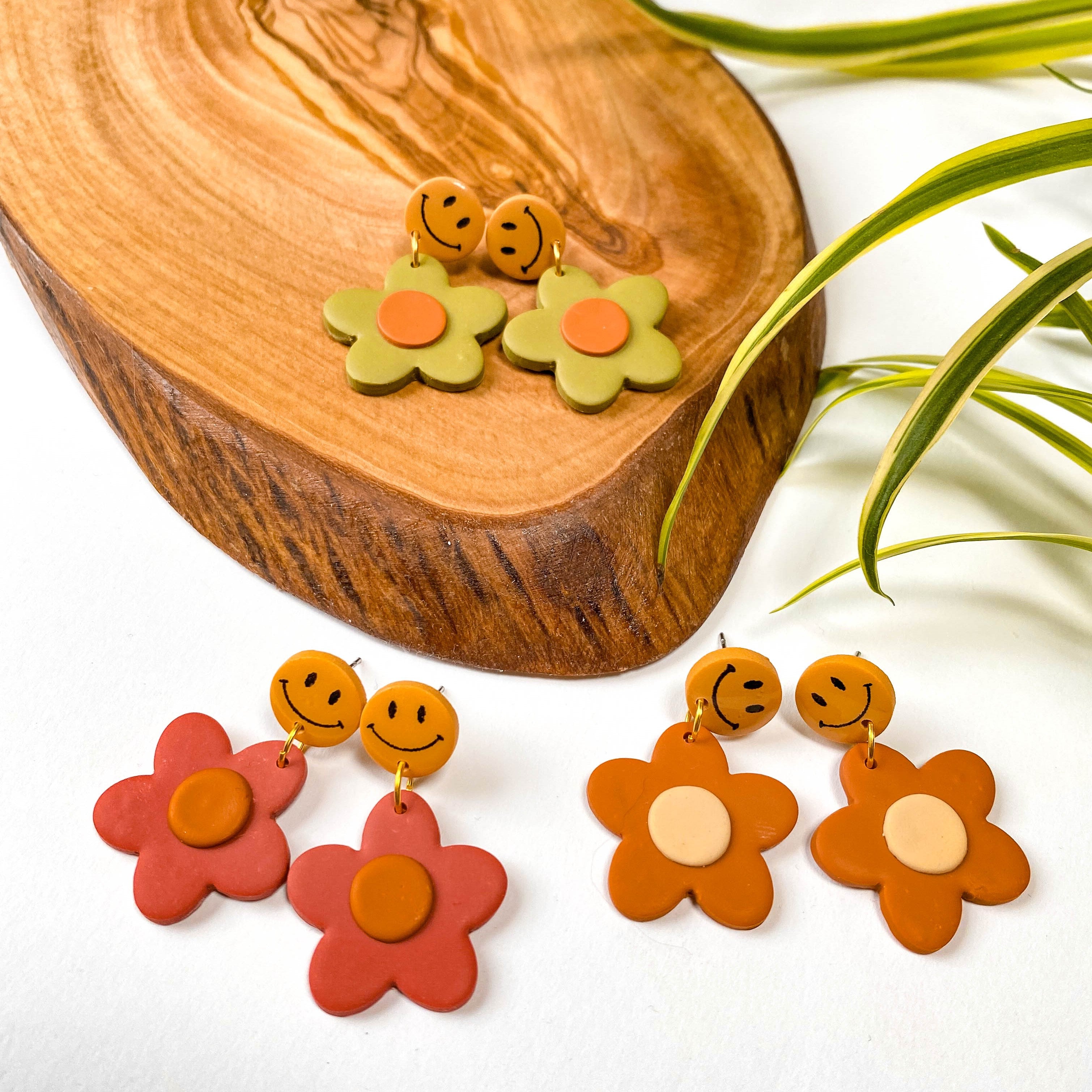 The Other Styles – Whiting Designs