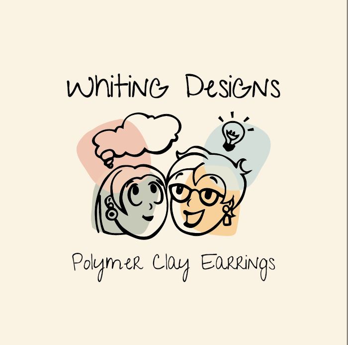 Whiting Designs